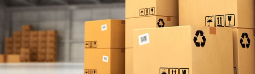 Documentos de Transporte: o que são e quando emitir? - Cegid Vendus